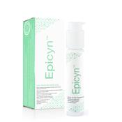 Epicyn™ Advanced Scar Management Hydrogel in Kildare | GetLocal Ireland