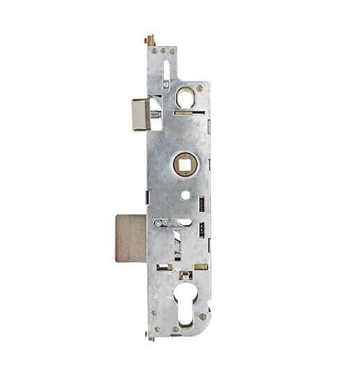 GU Old Style Copy Gearbox Multipoint Door Lock Centre Case - Lift Lever ...