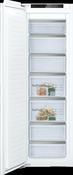 Neff, GI7812EE0G, N 50 177.2 x 55.8 cm flat hinge Freezer, Multi in ...