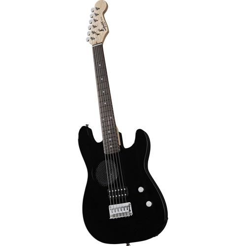 Squier Electric Guitar Mini Player in Kilkenny | GetLocal Ireland