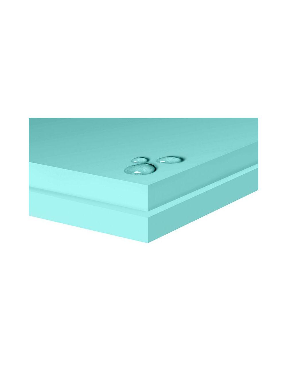 Fibran Xps 300-L Insulation 80mm X 1250mm X 600mm (3.75sqm Per Pack) in ...