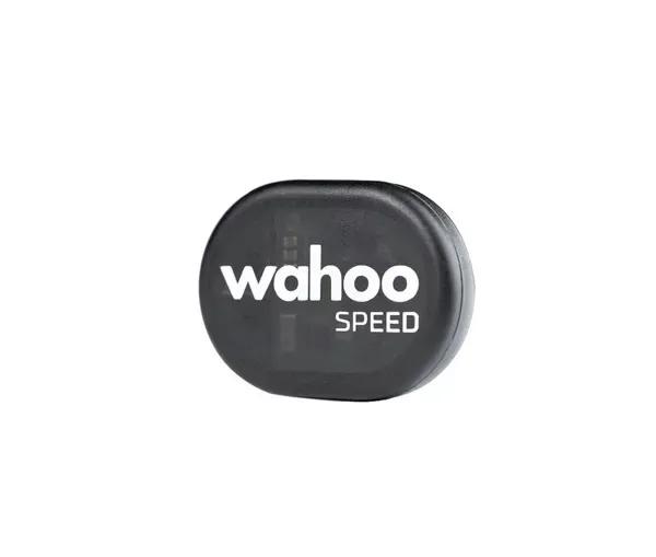 Wahoo Speed Sensor in Cavan | GetLocal Ireland