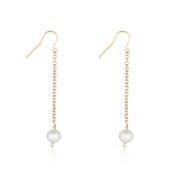 DeBurca Design in Ballinabranna Carlow Co. Carlow | goldenpages.ie