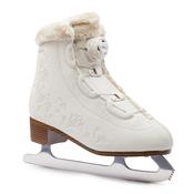 Cheap womens ice skates store
