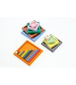 Numicon Number Rod Trays: 1-10 and 20 in Longford | GetLocal Ireland