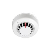 Menvier Smoke Detector | GetLocal Ireland