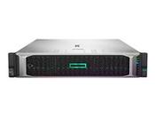 HPE ProLiant DL380 Gen10 Plus Network Choice in Dublin | GetLocal Ireland