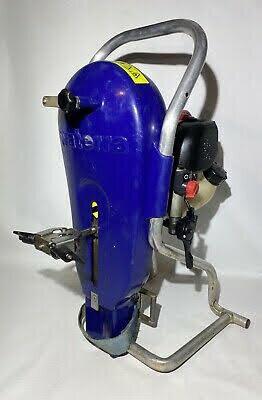 WATERRA PPI INERTIAL PUMP Daily Rental in Dublin | GetLocal Ireland