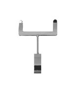 Clip On Card Holder for Heavy Duty Clothes Rails in Antrim | GetLocal ...