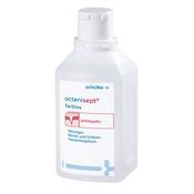 Octenisept Wound Disinfection in Tipperary | GetLocal Ireland