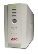 APC Back-UPS, 350VA/210W, Tower, 230V, 4x IEC C13 Outlets , User ...