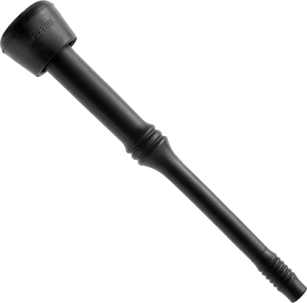 WS230U Westfalia Milk Rite Liner in Kildare | GetLocal Ireland