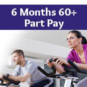 Felda Health, Fitness & Spa in Dublin Road Blackrock Dundalk Dundalk ...
