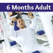 Felda Health, Fitness & Spa in Dublin Road Blackrock Dundalk Dundalk ...