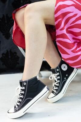Converse galway store