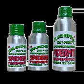 spider mite terminator