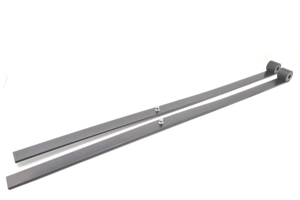 Mk1 Mk2 Escort Rear Leaf Spring (plastic) in Galway | GetLocal Ireland