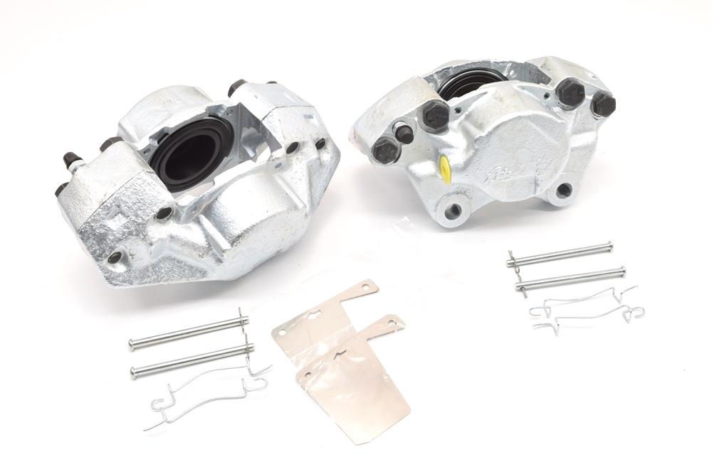 Escort Mk1 Mk2 M16 Front Brake Calipers Pair in Galway | GetLocal Ireland