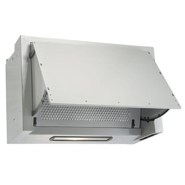 MVI 60CM INTEGRATED PULL OUT EXTRACTOR | 2700021 in Westmeath ...