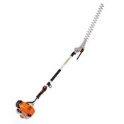 Hl 100 stihl store