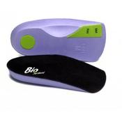 bio advanced full length