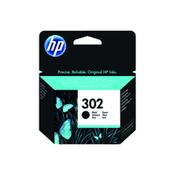 302 ink cartridges store