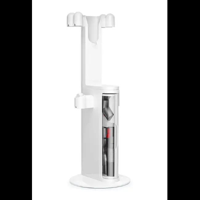 Dyson Cyclone V10 Dok | Freestanding Docking Station | 968923-01 in ...