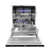 Shops in Ireland, selling belling dishwasher : goldenpages.ie
