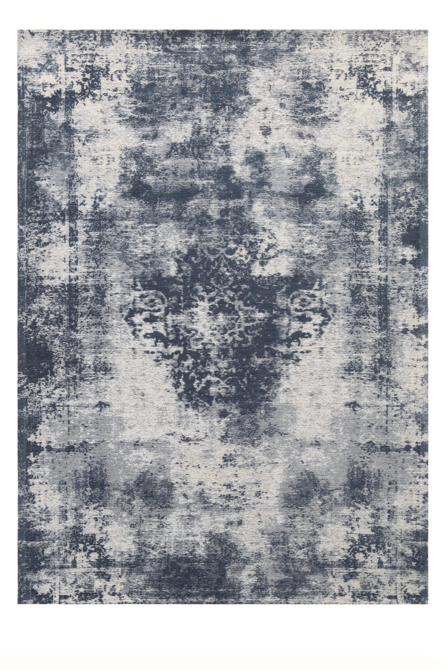 ANTIQUE - INK — LUCAN FABRICS in Dublin | GetLocal Ireland
