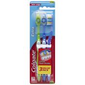 Colgate Tb X/Clean 3 Pk | GetLocal Ireland