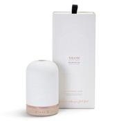Neom Organics Wellbeing Pod - Essential Oil Diffuser | GetLocal Ireland