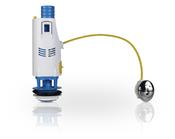 Multiflush Internal Syphon MFV1C Push Button in Cork | GetLocal Ireland