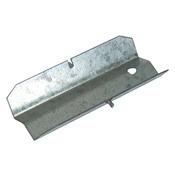 Knauf Wall Lining C Channel Connector (Box 100) in Cork | GetLocal Ireland