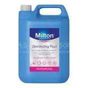 Milton Disinfecting Fluid | 5 litre | GetLocal Ireland