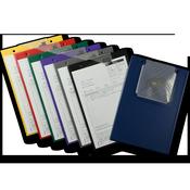 A4 Workshop Job Card Holders in Dublin | GetLocal Ireland