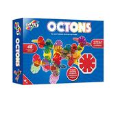 galt super octons