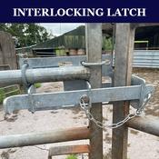 Shops in Ireland, selling double locking safety gate : goldenpages.ie