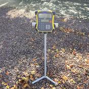 TruTest Indicator Stand | GetLocal Ireland