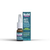 Nasofed Protect Anti Viral Nasal Spray 10Ml | GetLocal Ireland