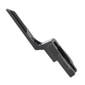 KAC Manual Call Point Replacement Test Key in Monaghan | GetLocal Ireland