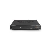 majority dvd player