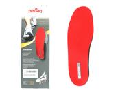 Shops in Ireland, selling foot support insoles : goldenpages.ie