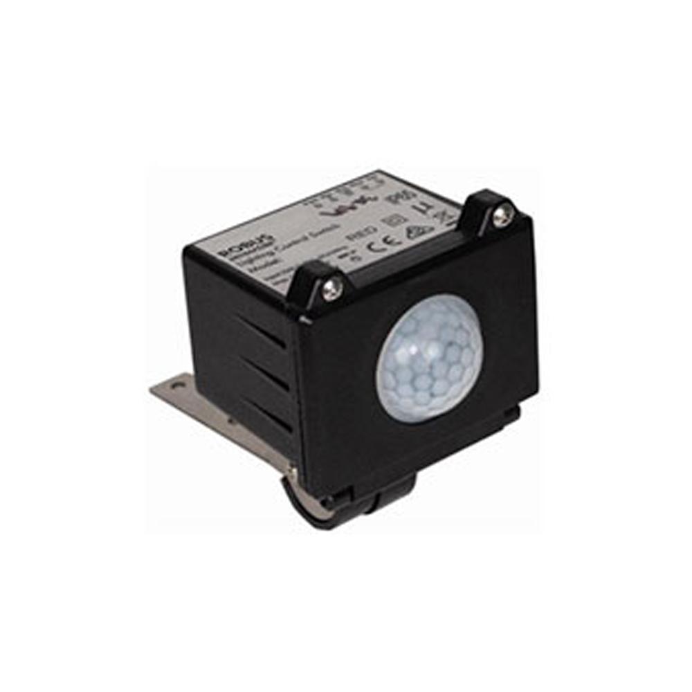 Robus MW + PIR Dual Sensor Motion Detector in Dublin | GetLocal Ireland