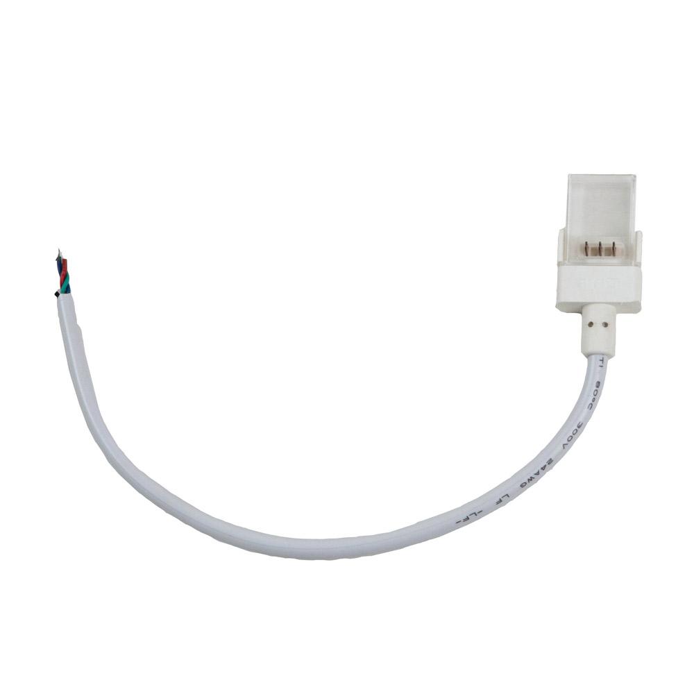 Robus VEGAS CCT2 IP67 Strip-Driver Connector 150mm in Dublin | GetLocal ...